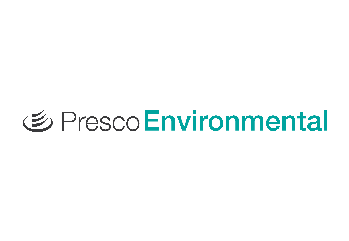 Presco Environmental - Food + Beverage Technology