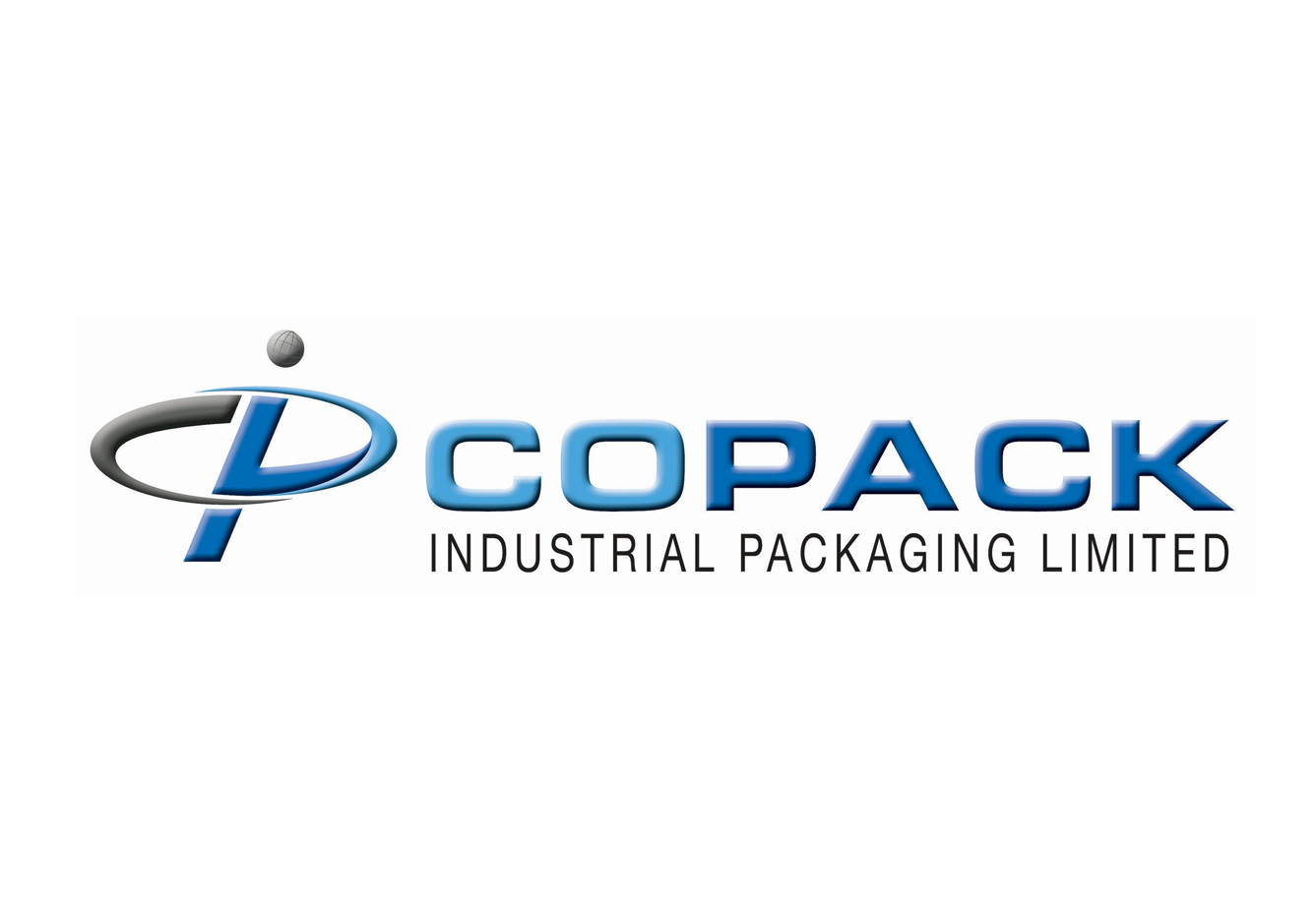 COPACK Industrial Packaging Ltd - Food + Beverage Technology