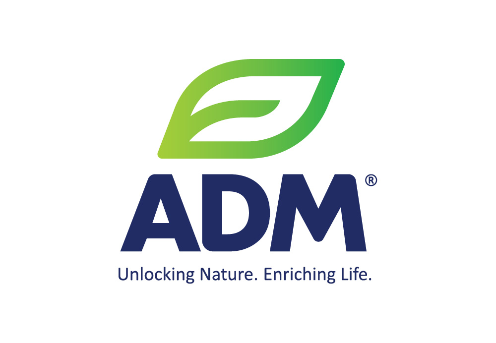 ADM Nutrition - Food + Beverage Technology