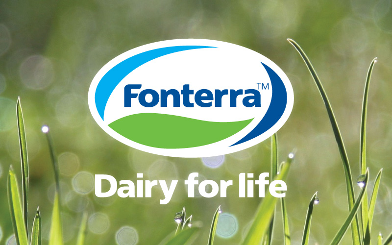 Encouraging Progress From Fonterra’s Latest Sustainability Report ...
