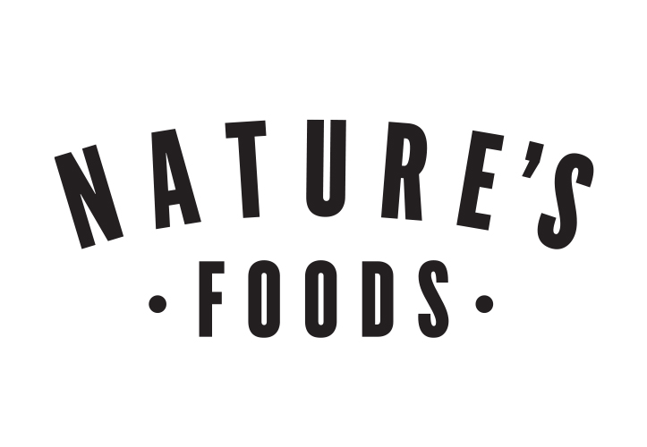Nature's Foods Limited - Food + Beverage Technology
