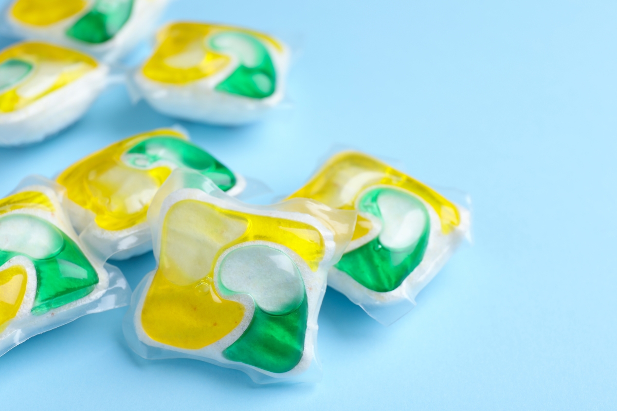 Environmentally Friendly Solutions for Packaging - Food + Beverage ...