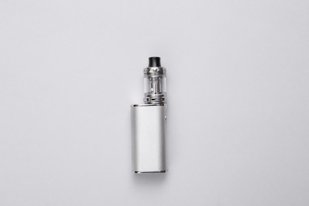 World First Ceramic Coil Vaping Solution Launches In Italy - Food ...