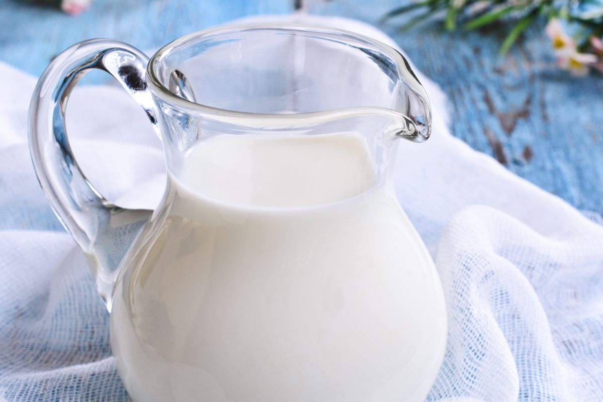 Miraka Announces Leadership Transition - Food + Beverage Technology