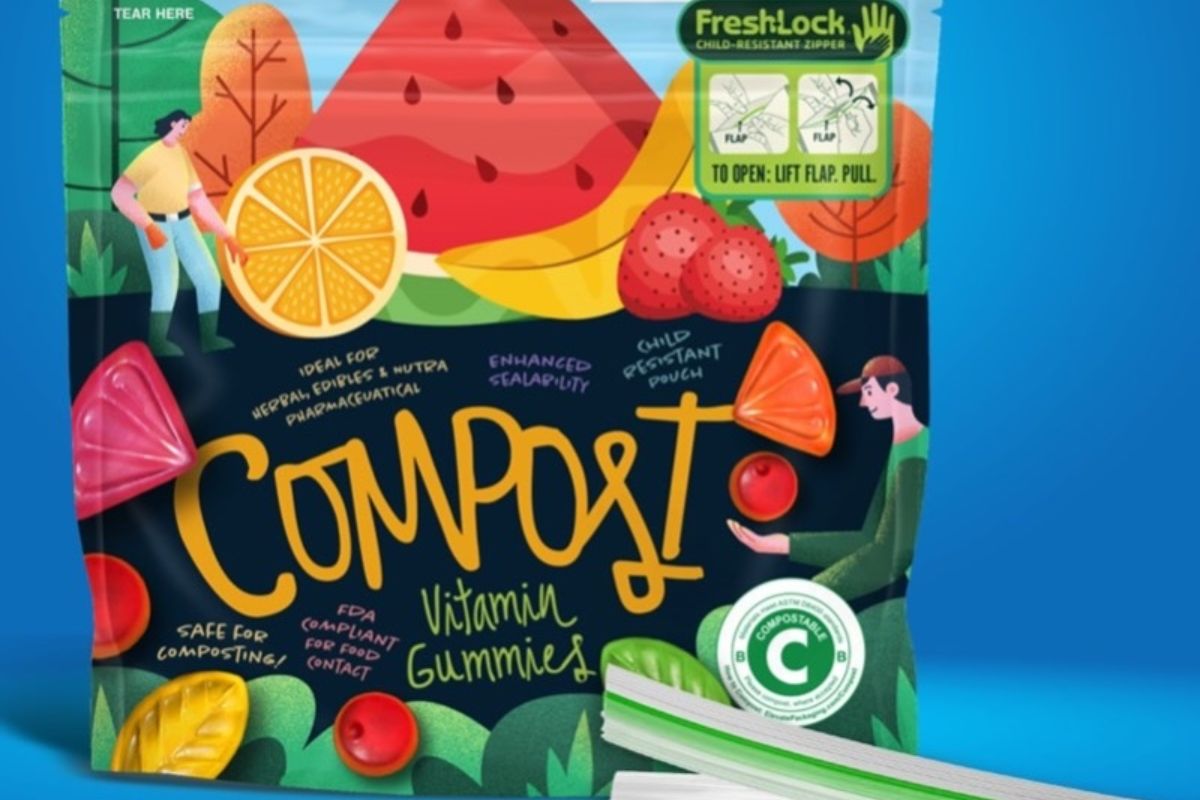 TIPA and Fresh-Lock Closures Expand Commercial Availability - Food ...