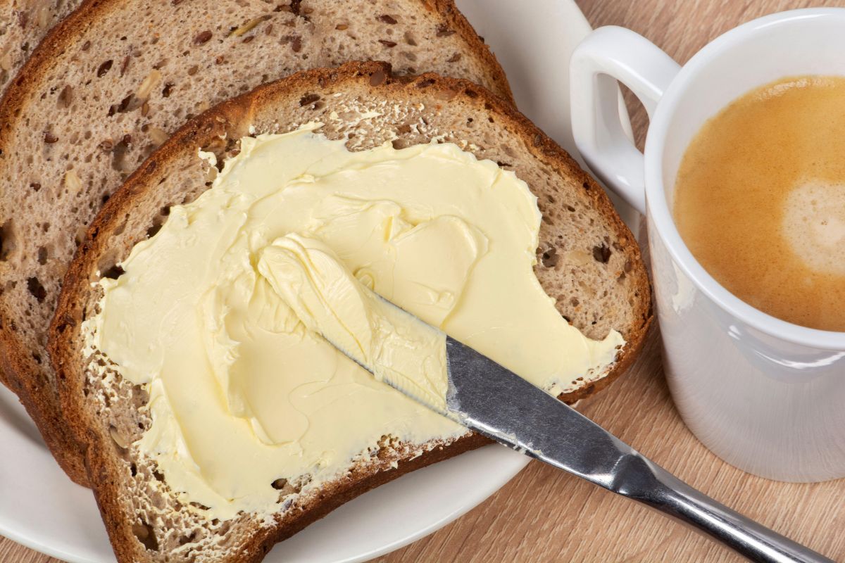 Fonterra Expands Butter Production - Food + Beverage Technology